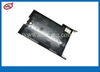 China ATM Parts 009-0025045 NCR GBRU Deposit Cassette Upper Cover 009-0025045-01-01 for sale