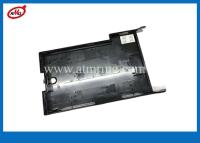 China ATM Parts 009-0025045 NCR GBRU Deposit Cassette Upper Cover 009-0025045-01-01 for sale