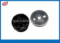 China ATM Machine Parts NCR GBRU Deposit Cassette Wheel 009-0025045-01-02 for sale