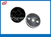 China ATM Machine Parts NCR GBRU Deposit Cassette Wheel 009-0025045-01-02 for sale