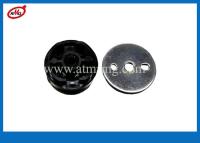 China ATM Machine Parts NCR GBRU Deposit Cassette Wheel 009-0025045-01-02 for sale