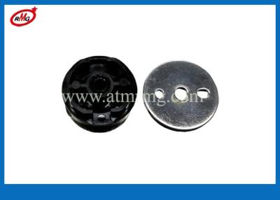 China ATM Machine Parts NCR GBRU Deposit Cassette Wheel 009-0025045-01-02 for sale