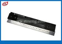China ATM Spare Parts 009-0025045-01-03 NCR GBRU Deposit Cassette High Pressure Plate for sale