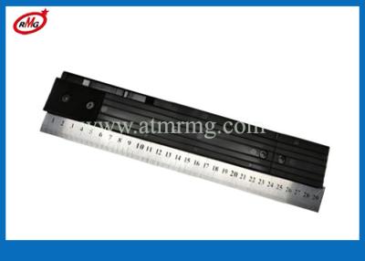 China ATM Spare Parts 009-0025045-01-03 NCR GBRU Deposit Cassette High Pressure Plate for sale