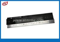 China ATM Spare Parts 009-0025045-01-03 NCR GBRU Deposit Cassette High Pressure Plate for sale