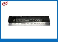 China ATM Spare Parts 009-0025045-01-03 NCR GBRU Deposit Cassette High Pressure Plate for sale