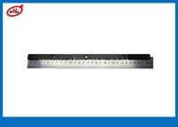 China ATM Parts 009-0025045-01-04 NCR GBRU Deposit Cassette Pressure Plate for sale