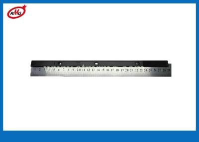 China ATM Parts 009-0025045-01-04 NCR GBRU Deposit Cassette Pressure Plate for sale