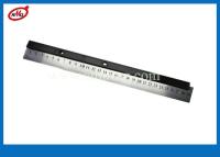China ATM Parts 009-0025045-01-04 NCR GBRU Deposit Cassette Pressure Plate for sale