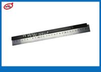 China ATM Parts 009-0025045-01-04 NCR GBRU Deposit Cassette Pressure Plate for sale