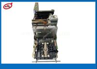 China 01750110042 1750110042 Wincor Nixdorf Receipt Printer NP07 ATM Machine Parts for sale