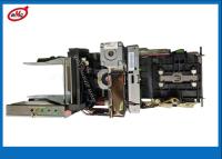 China 01750110042 1750110042 Wincor Nixdorf Receipt Printer NP07 ATM Machine Parts for sale