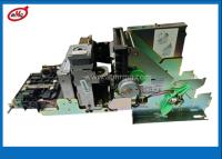 China 01750110042 1750110042 Wincor Nixdorf Receipt Printer NP07 ATM Machine Parts for sale