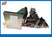 China 01750110042 1750110042 Wincor Nixdorf Receipt Printer NP07 ATM Machine Parts for sale
