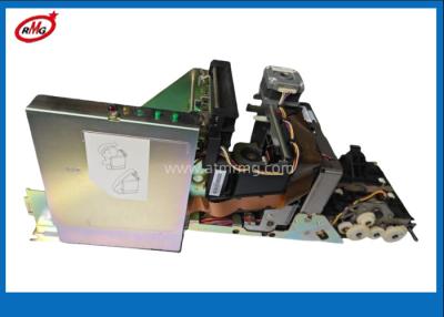 China 01750110042 1750110042 Wincor Nixdorf Receipt Printer NP07 ATM Machine Parts for sale