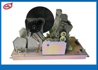 China 01750110043 1750110043 Wincor Nixdorf Journal Printer TP06 ATM Machine Parts for sale