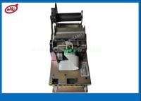 China 01750110043 1750110043 Wincor Nixdorf Journal Printer TP06 ATM Machine Parts for sale