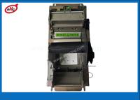 China 01750110043 1750110043 Wincor Nixdorf Journal Printer TP06 ATM Machine Parts for sale