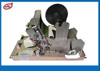 China 01750110043 1750110043 Wincor Nixdorf Journal Printer TP06 ATM Machine Parts for sale