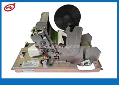 China 01750110043 1750110043 Wincor Nixdorf Journal Printer TP06 ATM Machine Parts for sale