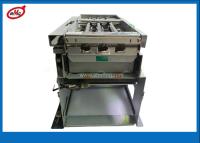 China YT2.291.2120 GRG 6240SV Cash Dispense Module CF-001 Note Transport ATM Machine Parts for sale