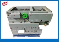 China YT2.291.2120 GRG 6240SV Cash Dispense Module CF-001 Note Transport ATM Machine Parts for sale