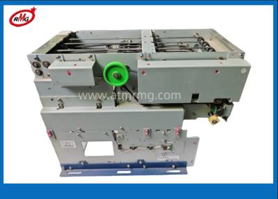 China YT2.291.2120 GRG 6240SV Cash Dispense Module CF-001 Note Transport ATM Machine Parts for sale