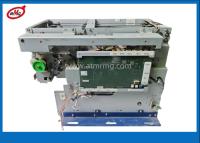 China YT2.291.2120 GRG 6240SV Cash Dispense Module CF-001 Note Transport ATM Machine Parts for sale