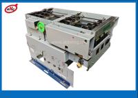 China YT2.291.2120 GRG 6240SV Cash Dispense Module CF-001 Note Transport ATM Machine Parts for sale