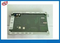 China Grg Atm Parts Yt7.820.323 Main Control Board atm machine spare parts for sale