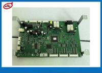 China Grg Atm Parts Yt7.820.323 Main Control Board atm machine spare parts for sale