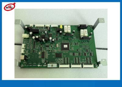 China Grg Atm Parts Yt7.820.323 Main Control Board atm machine spare parts for sale