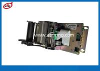 China 1750110043 01750110043 Wincor Nixdorf Journal Printer ATM Machine Parts for sale