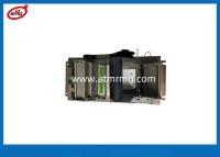 China 1750110043 01750110043 Wincor Nixdorf Journal Printer ATM Machine Parts for sale