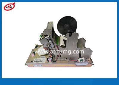 China 1750110043 01750110043 Wincor Nixdorf Journal Printer ATM Machine Parts for sale
