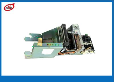 China Wincor Nixdorf RECEIPT PRINTER NP07 01750110042 1750110042 ATM Machine Parts for sale