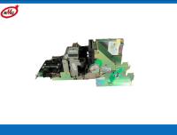 China Wincor Nixdorf RECEIPT PRINTER NP07 01750110042 1750110042 ATM Machine Parts for sale