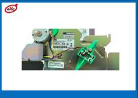 China Wincor Nixdorf RECEIPT PRINTER NP07 01750110042 1750110042 ATM Machine Parts for sale