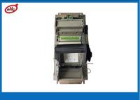 China Wincor ATM Bagian 2050XE TP06 Termal Jurnal Printer 01750110043 1750110043 for sale