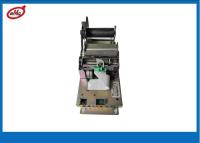China Wincor ATM Bagian 2050XE TP06 Termal Jurnal Printer 01750110043 1750110043 for sale