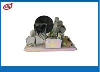 China Wincor ATM Bagian 2050XE TP06 Termal Jurnal Printer 01750110043 1750110043 for sale