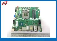 China 1750359727  01750359727  Diebold Nixdorf DN Service Kit N2.0-H110-mITX_D3480 TPM1.2 ATM Machine Parts for sale