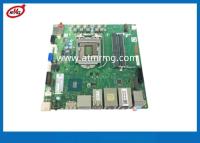 China 1750359727  01750359727  Diebold Nixdorf DN Service Kit N2.0-H110-mITX_D3480 TPM1.2 ATM Machine Parts for sale