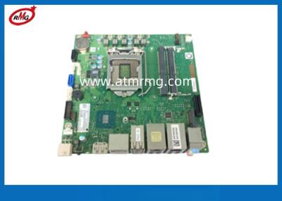 China 1750359727  01750359727  Diebold Nixdorf DN Service Kit N2.0-H110-mITX_D3480 TPM1.2 ATM Machine Parts for sale
