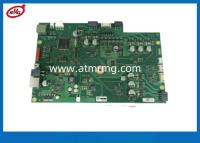 China 1750287366 01750287366 Wincor DN200 RM4 PCBA Head Controller ATM Machine Parts for sale