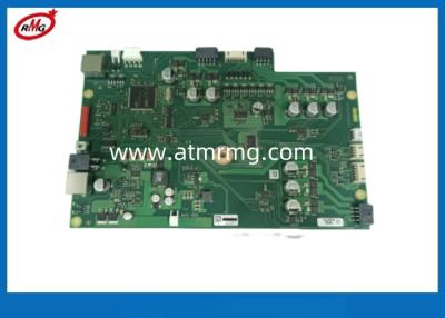 China 1750287366 01750287366 Wincor DN200 RM4 PCBA Head Controller ATM Machine Parts for sale