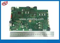 China 1750287366 01750287366 Wincor DN200 RM4 PCBA Head Controller ATM Machine Parts for sale