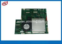 China 1750301247 01750301247 Wincor Nixdorf Dm Cdaa Board ATM Machine Parts for sale
