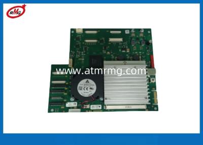 China 1750301247 01750301247 Wincor Nixdorf Dm Cdaa Board ATM Machine Parts for sale