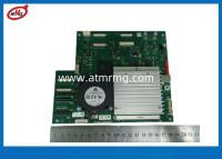 China 1750301247 01750301247 Wincor Nixdorf Dm Cdaa Board ATM Machine Parts for sale
